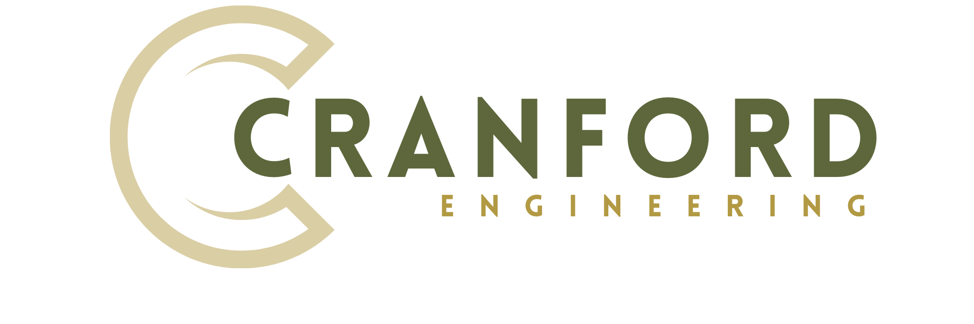 Projects Archive - Cranford Engineering Ltd